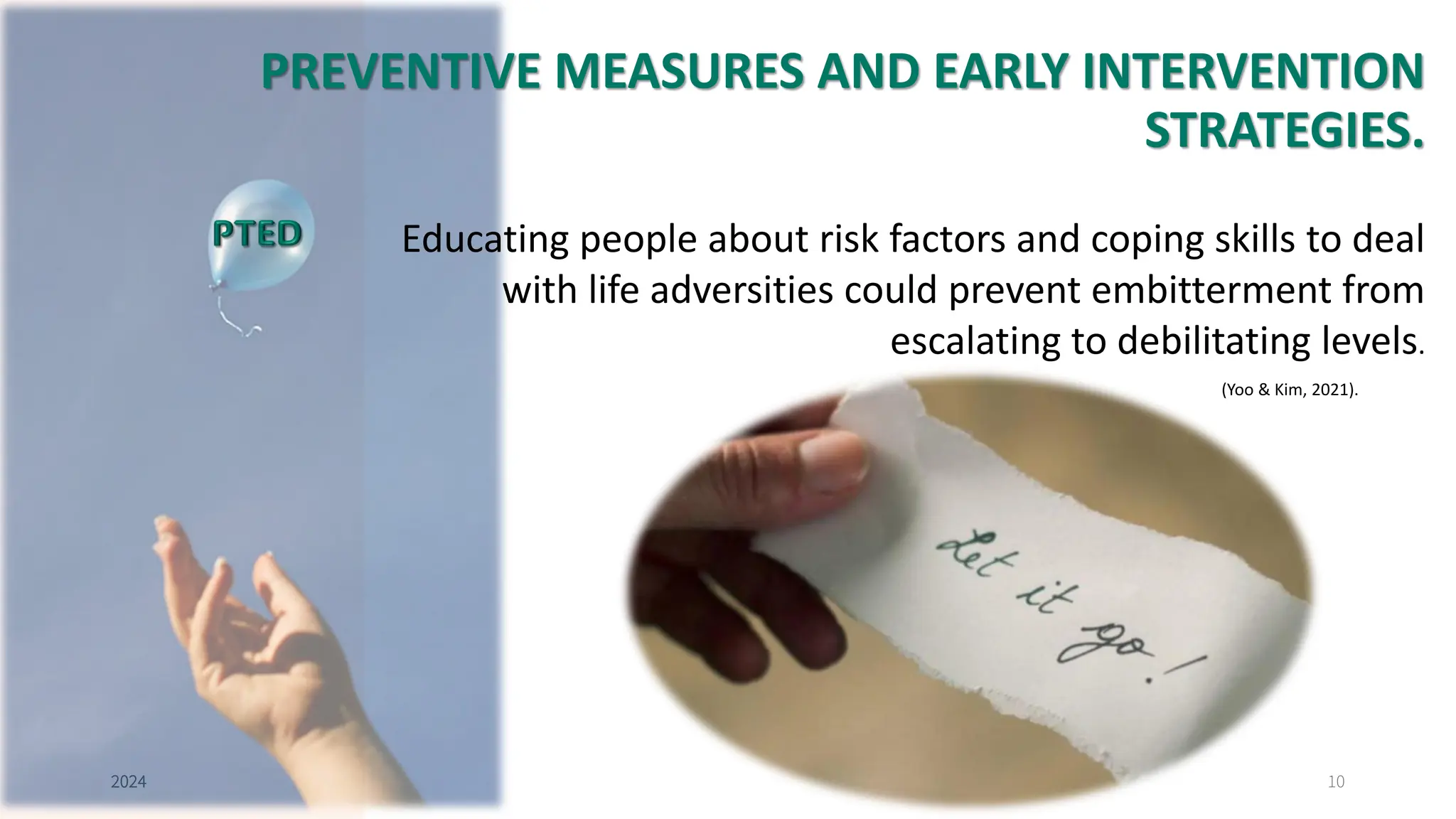 POST TRAUMATIC EMBITTERMENT DISORDER.pdf