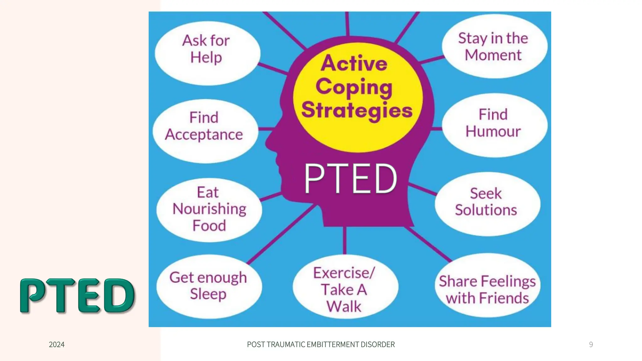 POST TRAUMATIC EMBITTERMENT DISORDER.pdf