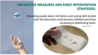 POST TRAUMATIC EMBITTERMENT DISORDER.pdf