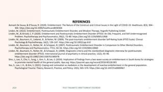 POST TRAUMATIC EMBITTERMENT DISORDER.pdf