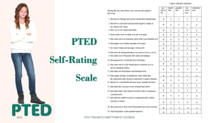 POST TRAUMATIC EMBITTERMENT DISORDER.pdf