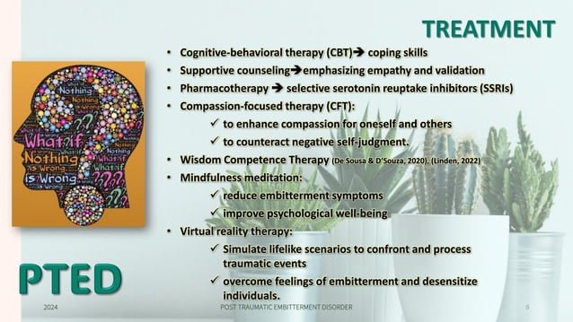 POST TRAUMATIC EMBITTERMENT DISORDER.pdf