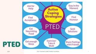 POST TRAUMATIC EMBITTERMENT DISORDER.pdf