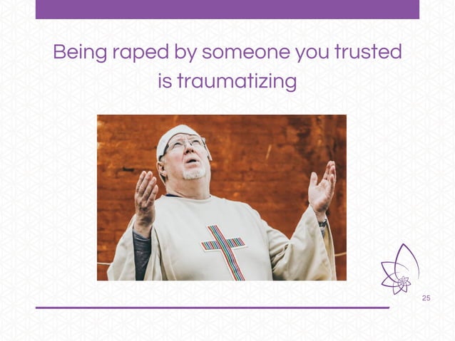 Post Traumatic Growth | PDF