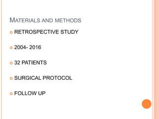 Post traumatic hydrocephalus | PPTX