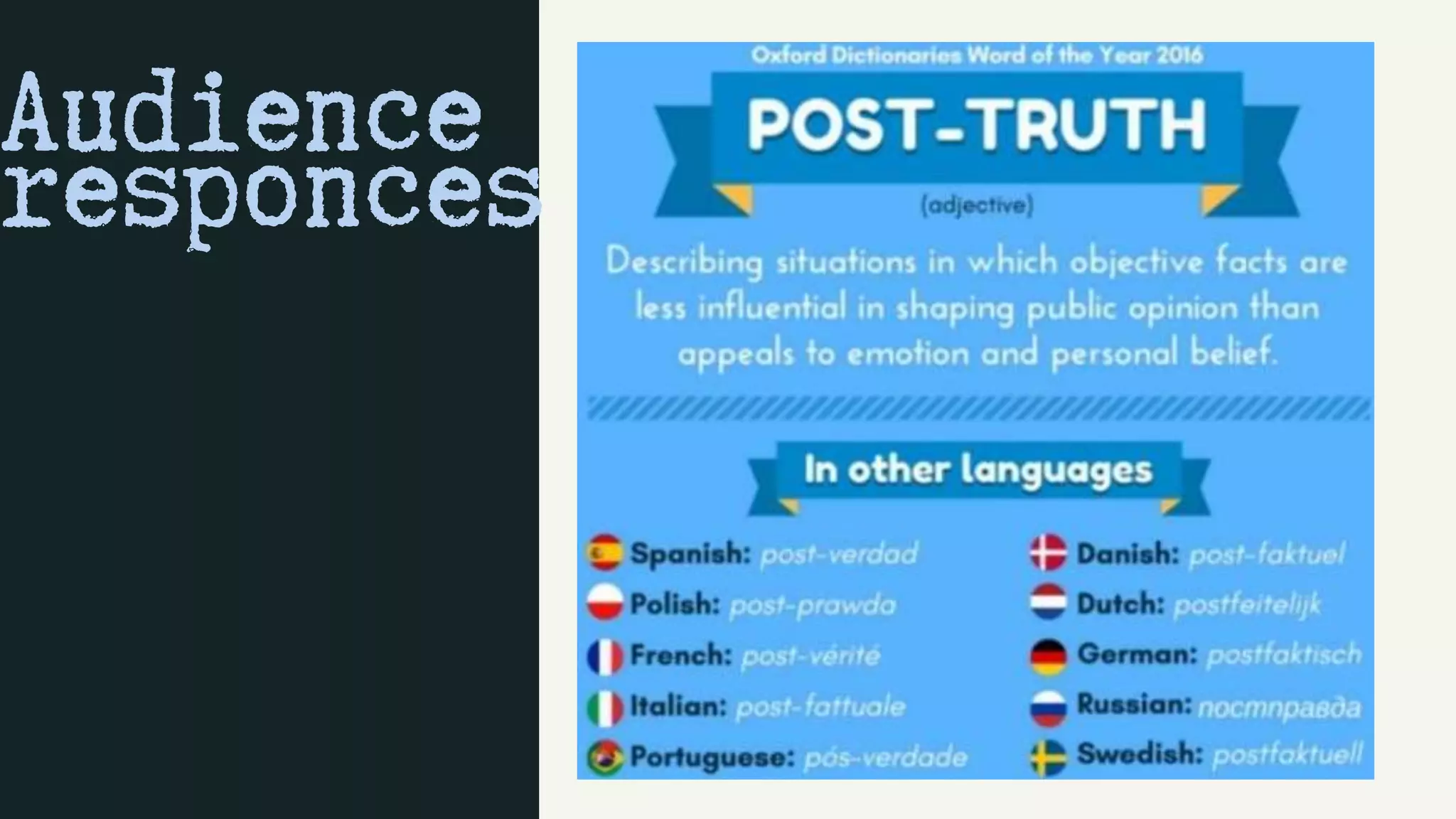 Post Truth Presentation.pptx