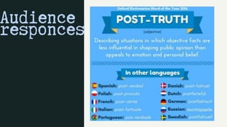 Post Truth Presentation.pptx