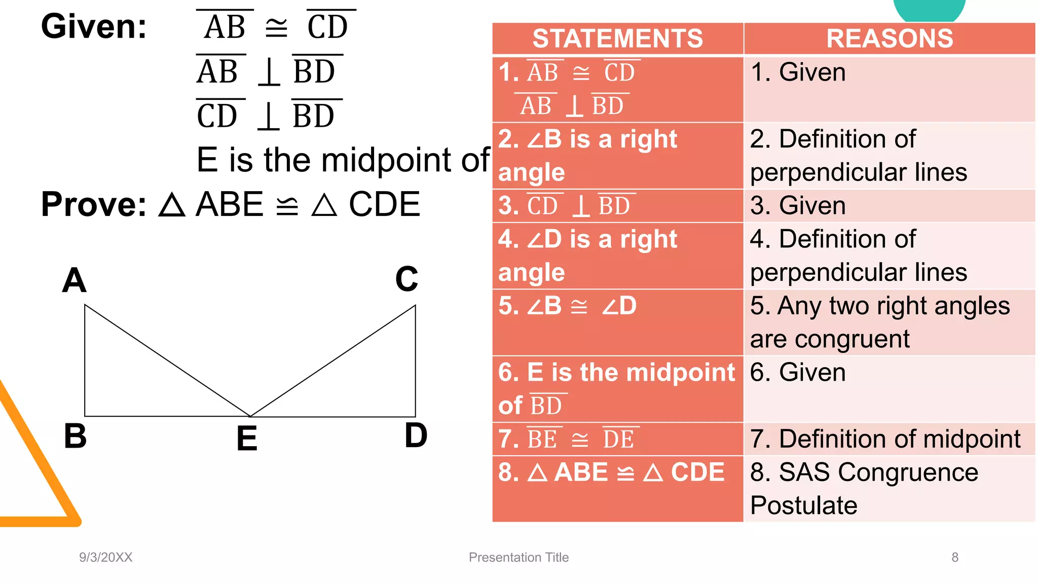 POSTULATES ON TRIANGLE CONGRUENCE.pptx