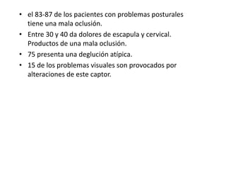 POSTURA.pptx
