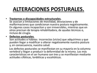 POSTURA.pptx