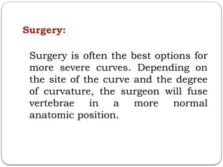 Postural-Deformities.pptxbsbsjssbsbsbsnsnhs | PPTX