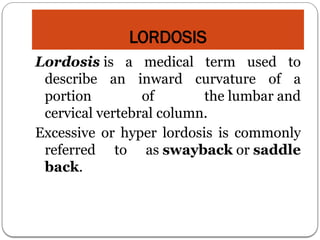 Postural-Deformities.pptxbsbsjssbsbsbsnsnhs | PPTX