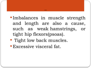 Postural-Deformities.pptxbsbsjssbsbsbsnsnhs | PPTX