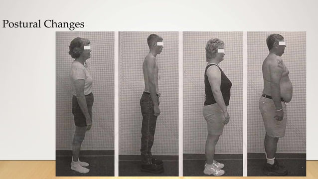 Postural Analysis .ppt