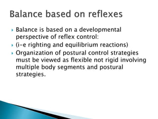POSTURAL CONTROL.pptx