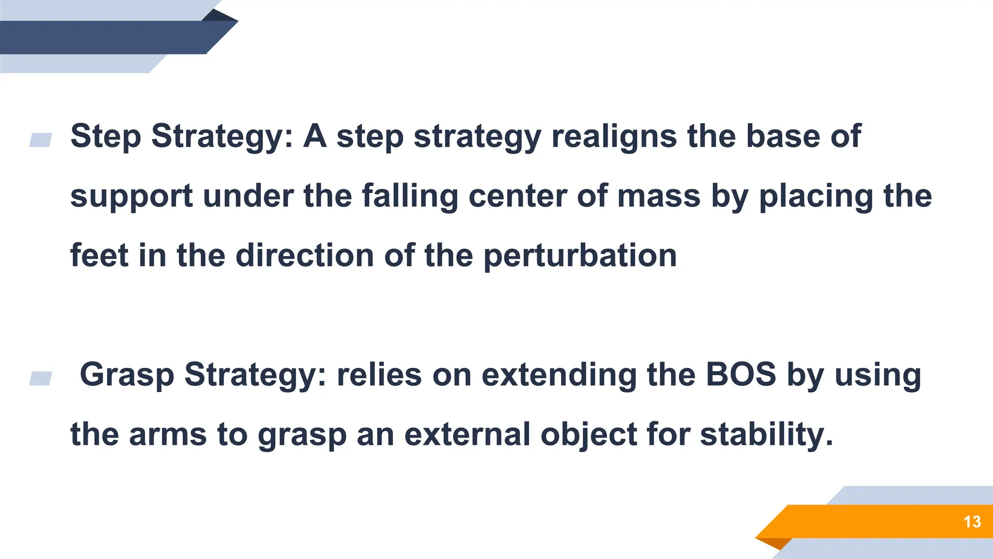 Postural Control from theory to practice.pptx