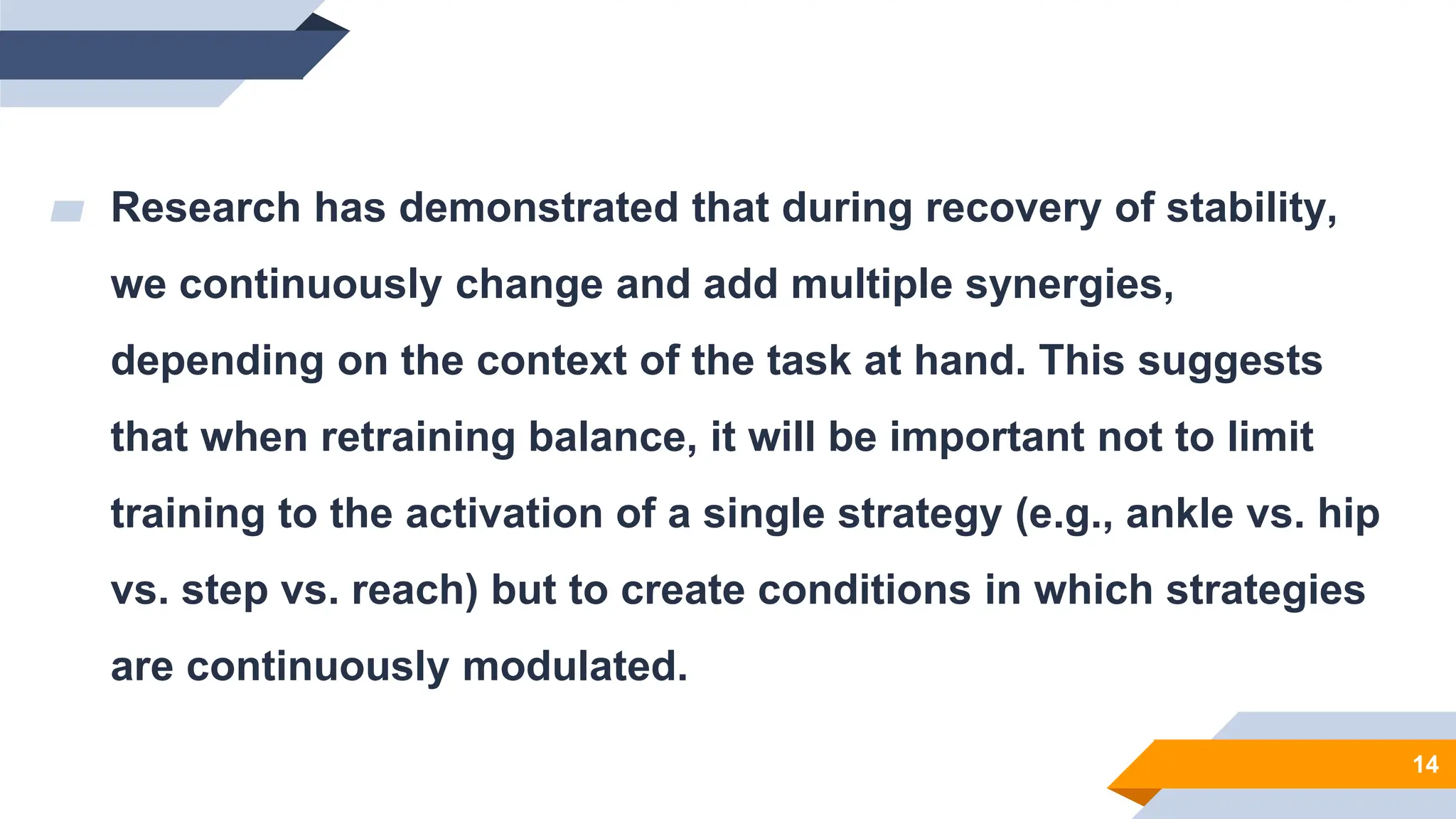 Postural Control from theory to practice.pptx