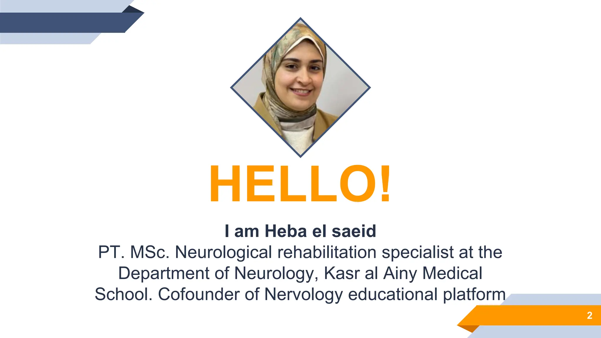 Postural Control from theory to practice.pptx