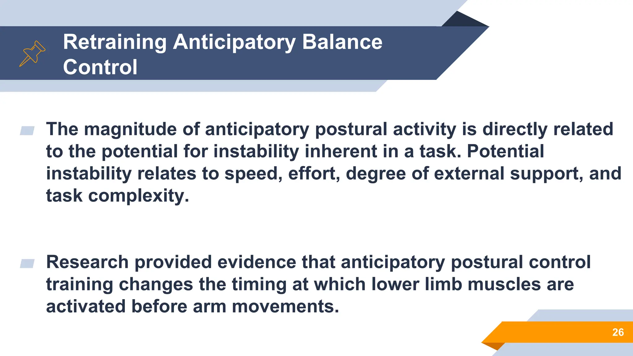 Postural Control from theory to practice.pptx