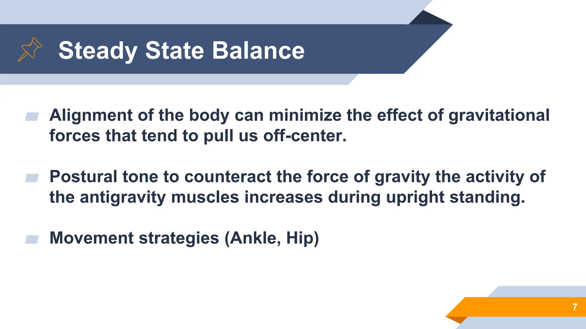 Postural Control from theory to practice.pptx
