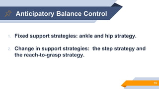 Postural Control from theory to practice.pptx