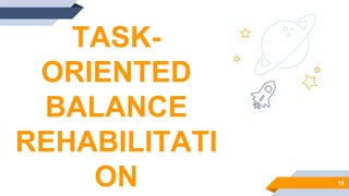 Postural Control from theory to practice.pptx