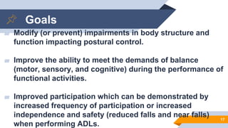 Postural Control from theory to practice.pptx