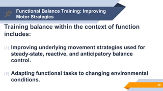 Postural Control from theory to practice.pptx