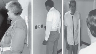 Postural Control from theory to practice.pptx