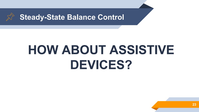 Postural Control from theory to practice.pptx