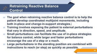 Postural Control from theory to practice.pptx