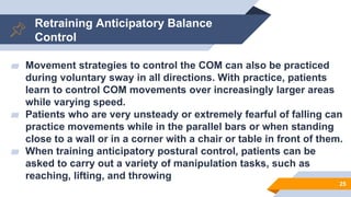 Postural Control from theory to practice.pptx