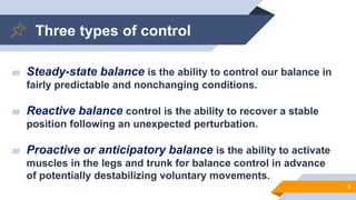 Postural Control from theory to practice.pptx
