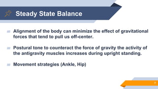 Postural Control from theory to practice.pptx