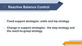 Postural Control from theory to practice.pptx