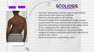 Postural deviation in different planes.pptx