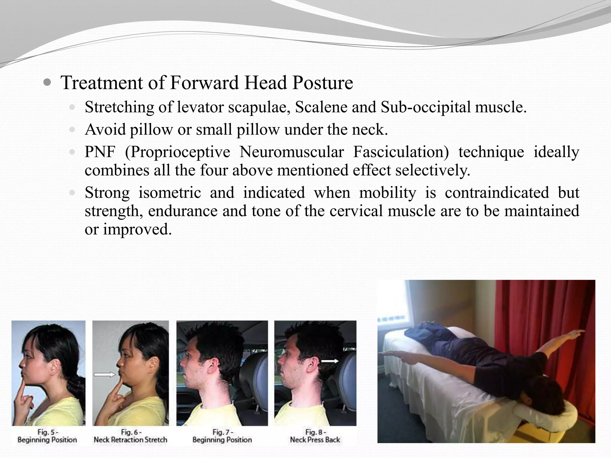 Postural deviations of spine by Dr. Nidhi | PPTX