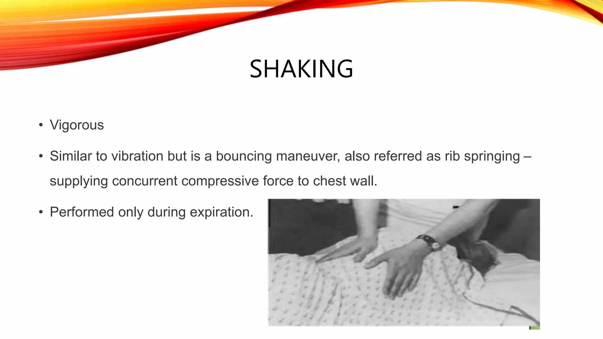 Postural Drainage.pptx