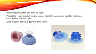 Postural Drainage.pptx