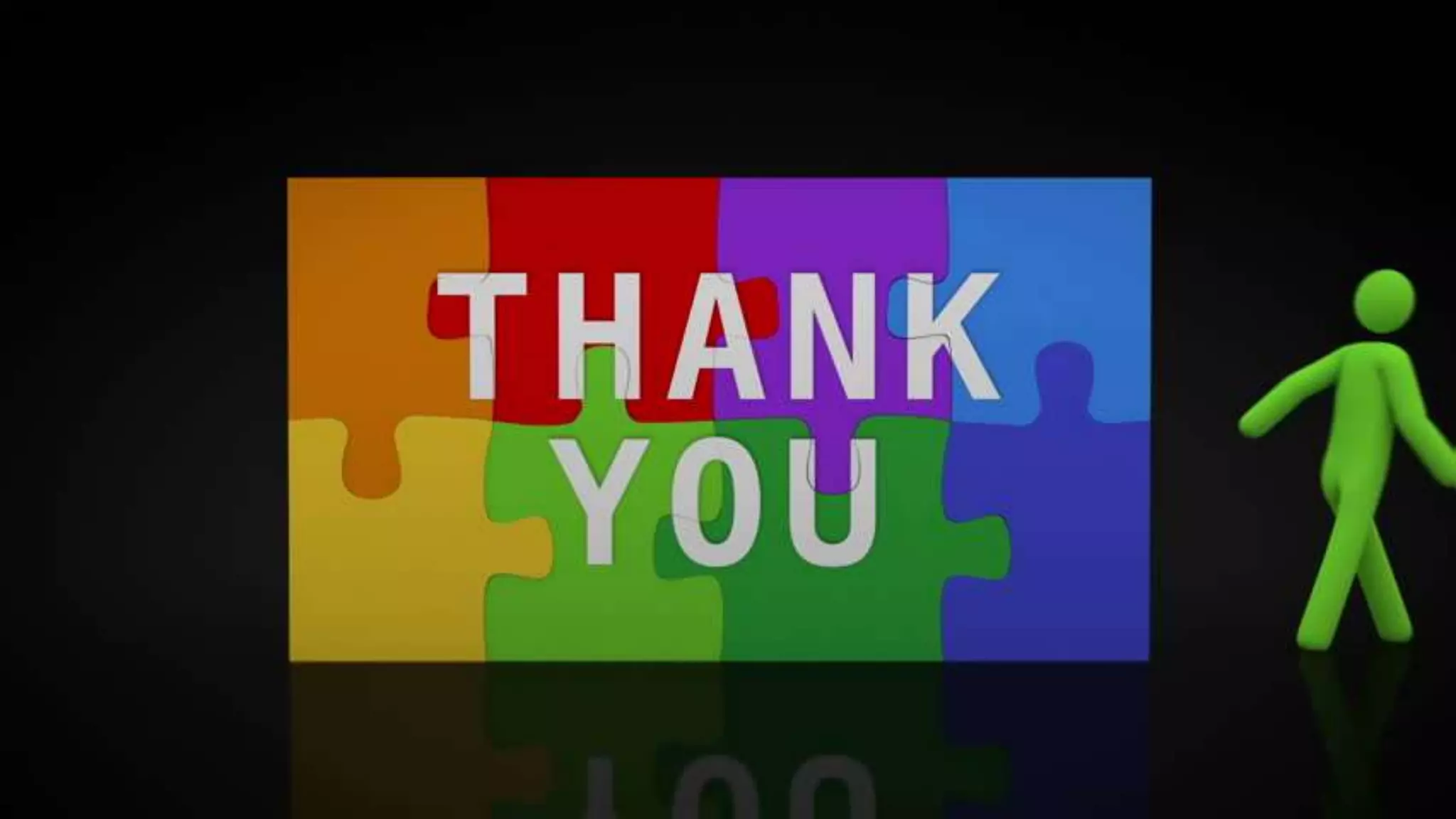 Postural hygiene | PPTX