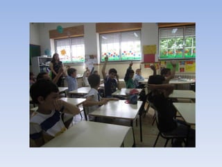 Postural Hygiene | PPT