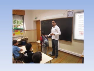 Postural Hygiene | PPT