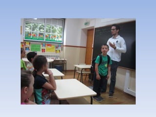 Postural Hygiene | PPT