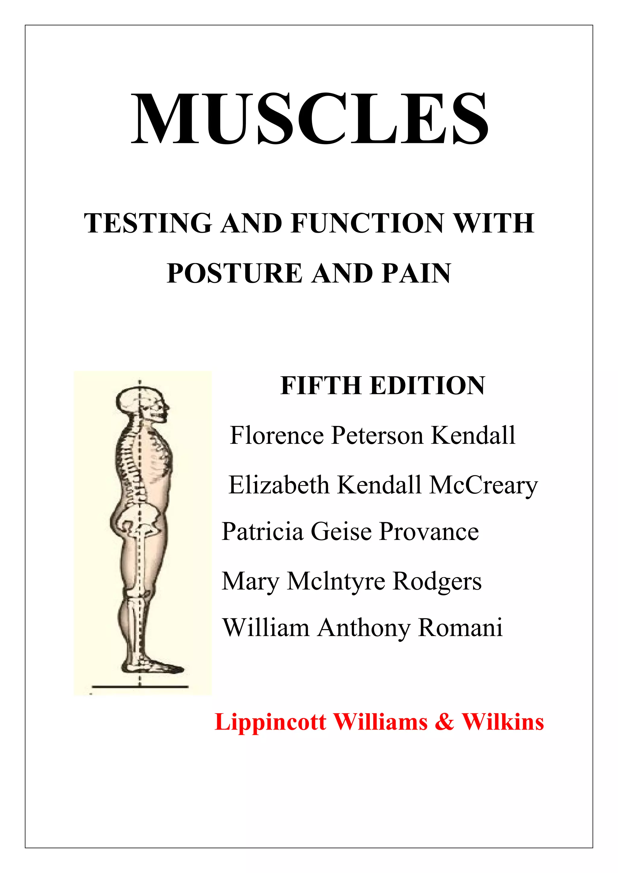 Postural muscle terminology.pdf