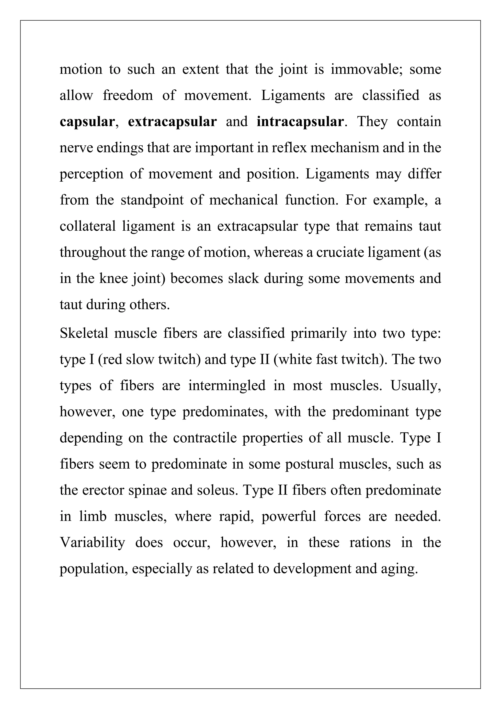 Postural muscle terminology.pdf