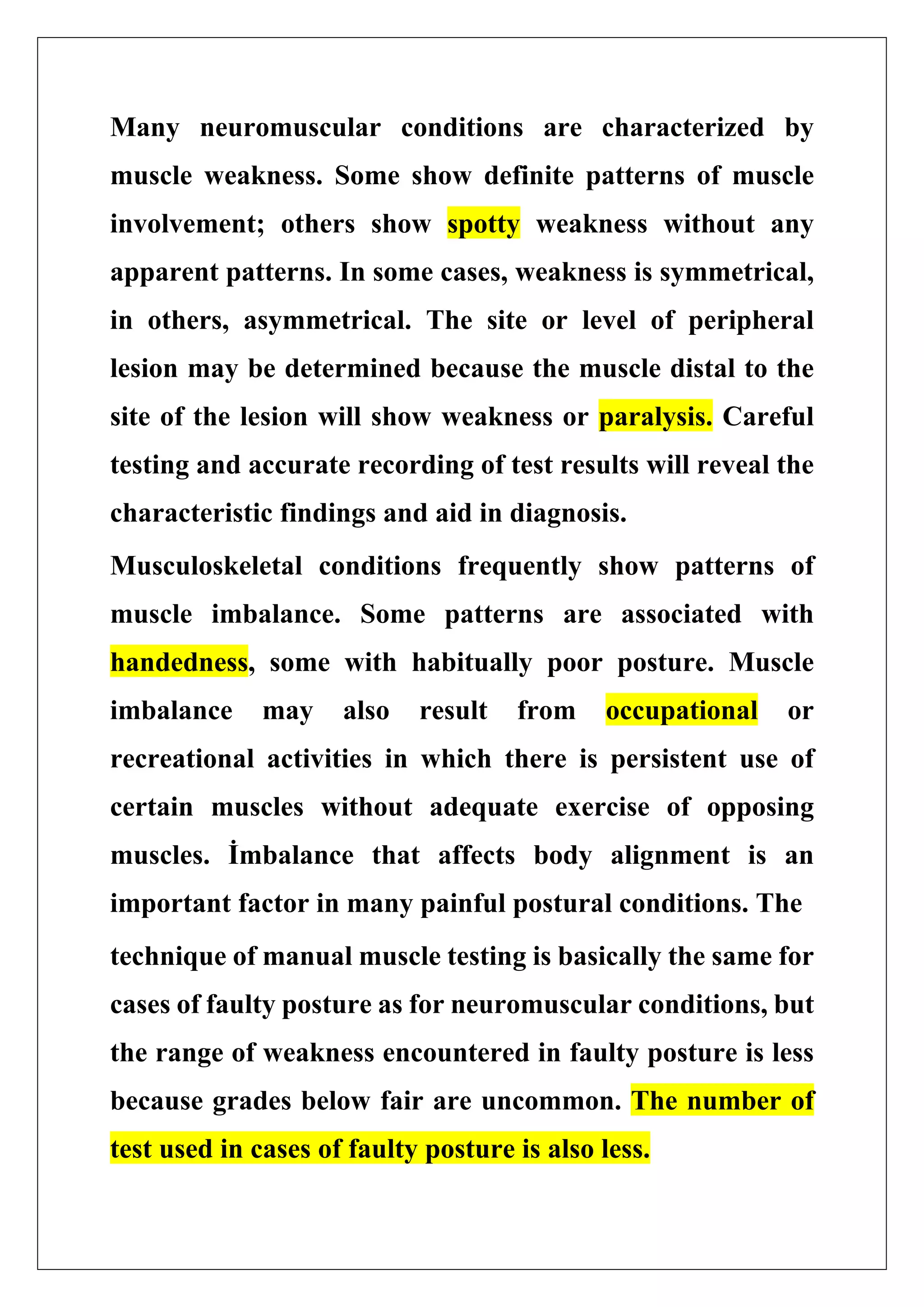 Postural muscle terminology.pdf