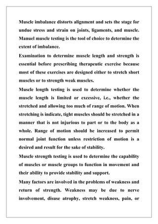 Postural muscle terminology.pdf