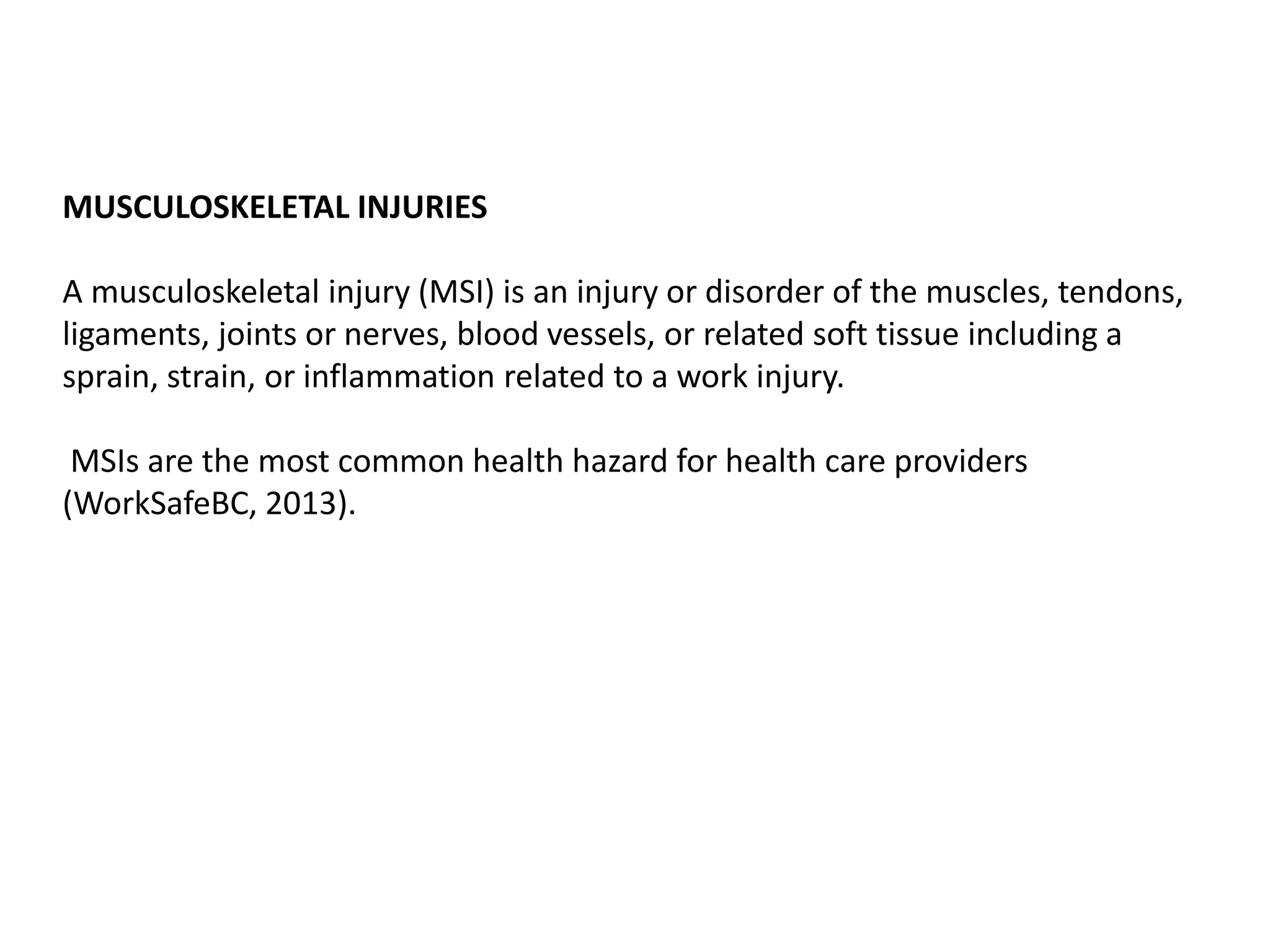 postural strain.pptx