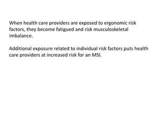 postural strain.pptx