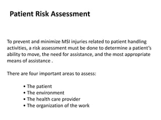 postural strain.pptx